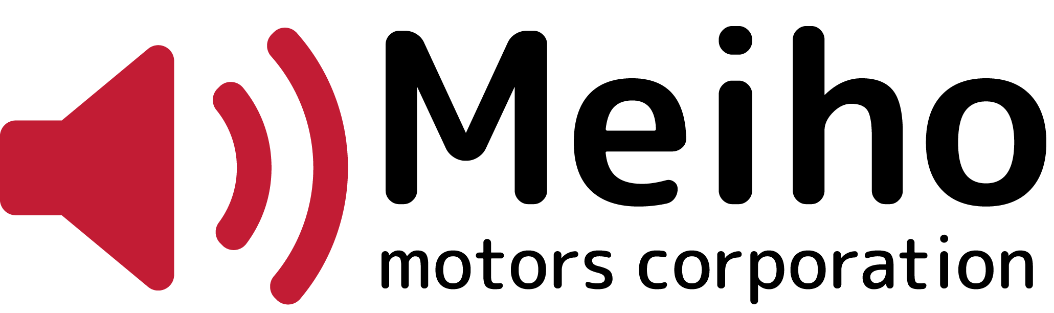 %e3%82%a2%e3%82%bb%e3%83%83%e3%83%88-1 | Janline